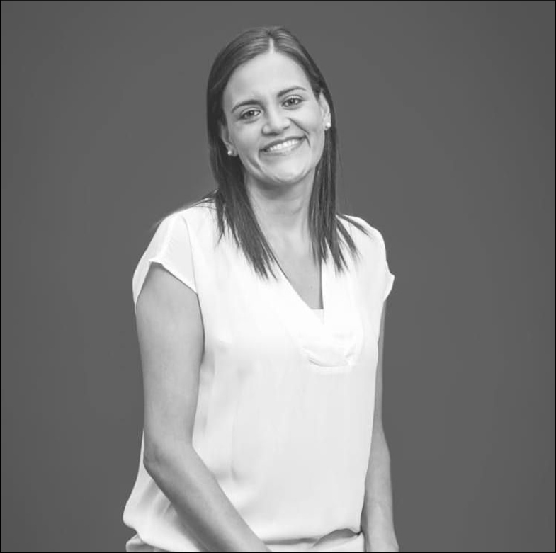 Método PENIEL, descubra el sentido de su vida